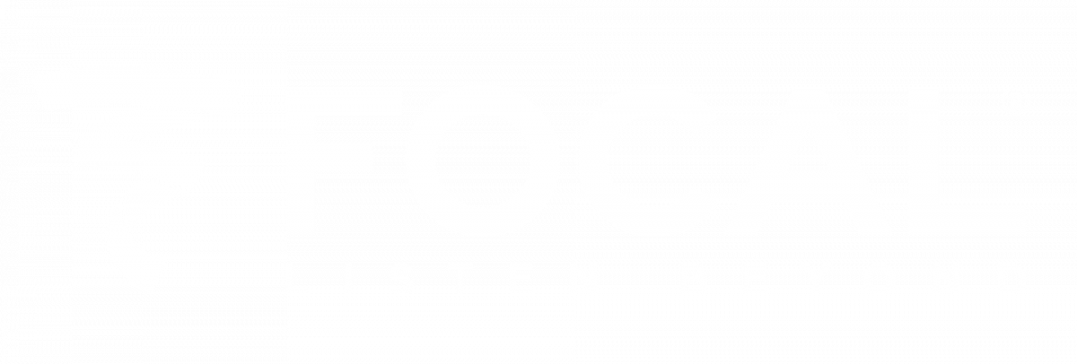 Download Focal Brand Logo - Focal Alpha 50 Studio Monitor 5 Inch - Full ...