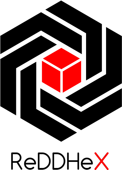 Download Logo Image Logo Image - Root Data Center Logo - Full Size PNG ...