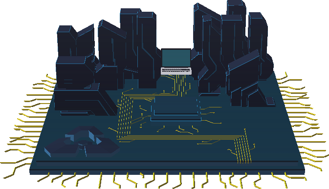 Download The Faded Alan Walker - Faded Alan Walker Dancing Line - Full ...