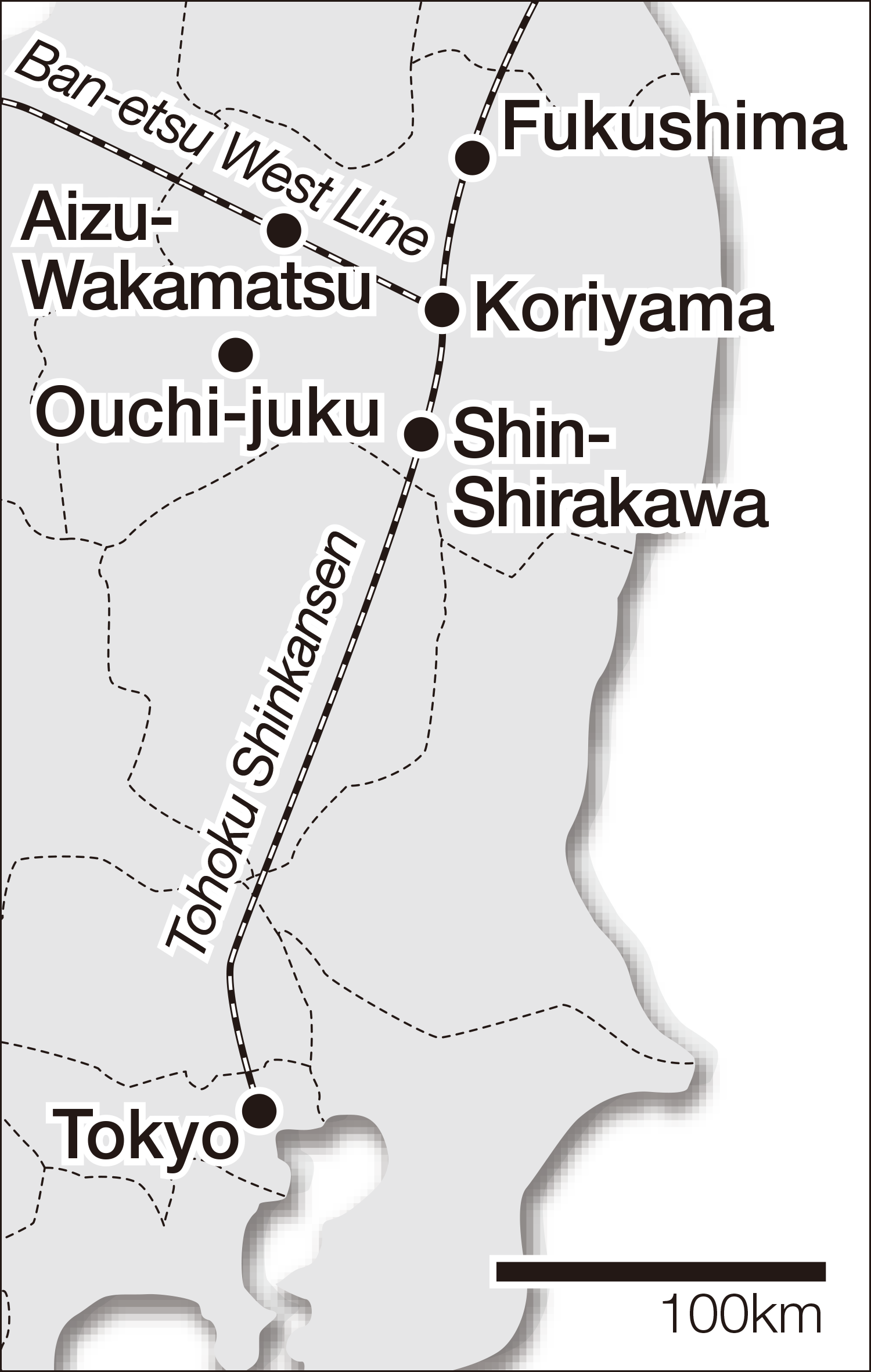 Download Town In Japan - Asics Gel Kayano 17 - Full Size PNG Image - PNGkit