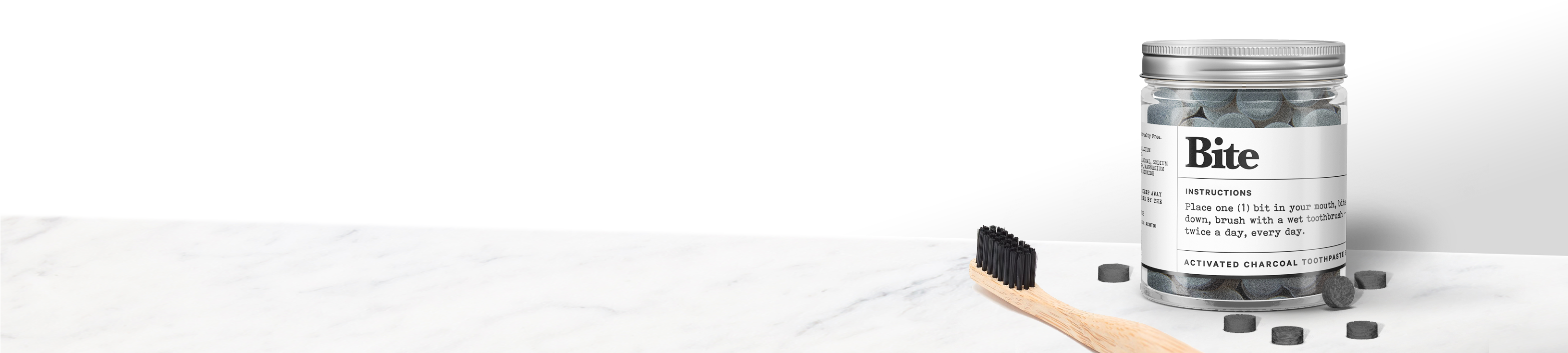 Download 6 Month Subscription - Full Size PNG Image - PNGkit