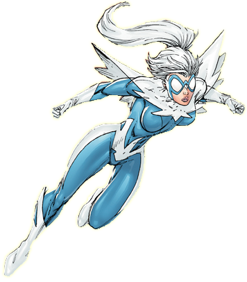 Download A Dove Fansite - Hawk And Dove Tp Vol 01 First Strikes By ...