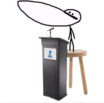 Download Public Grade - Gradeaundera Animals - Full Size PNG Image - PNGkit