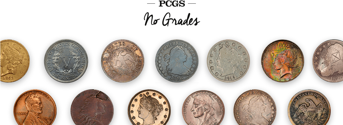 Download European Coin Grading System - Full Size PNG Image - PNGkit