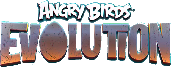 Download Angry Birds Evolution Generator - Android - Full Size PNG ...