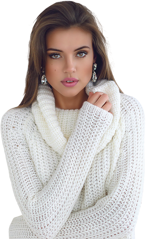 Download Обсуждение На Liveinternet - Photo Shoot - Full Size PNG Image ...