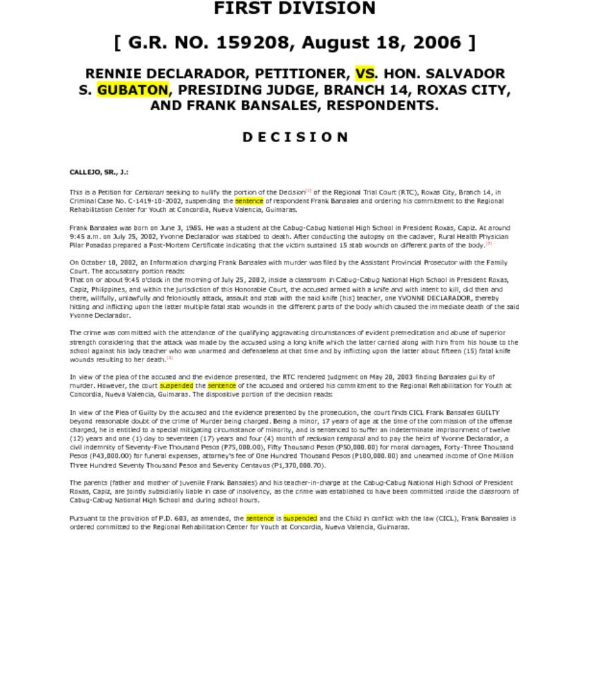 Download First Division[ G - August 18 - Full Size PNG Image - PNGkit