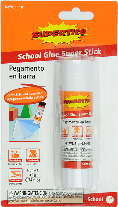 Download Super - School - Full Size PNG Image - PNGkit