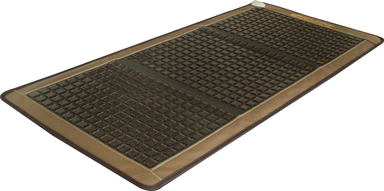 Download Single Mat - Wood - Full Size PNG Image - PNGkit