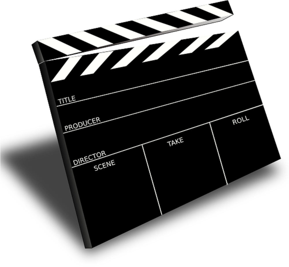 Download Calendrier Événements - Transparent Png Camera Roll - Full ...