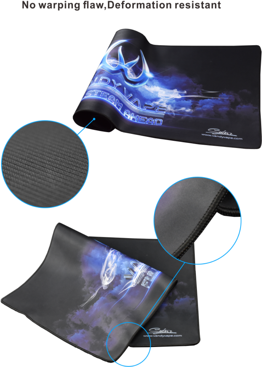 Download Vandyvape Vaping Mat - Vandyvape Building Mat - Full Size PNG ...