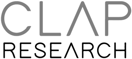 Download Company Logo - Company - Full Size PNG Image - PNGkit