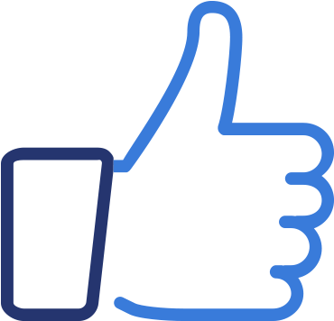 Download 12,000 Customer Reviews - Customer Reviews Png Icon - Full ...