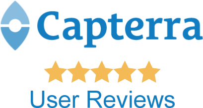 Download The Capterra Team Did A Study Regarding How The Number ...