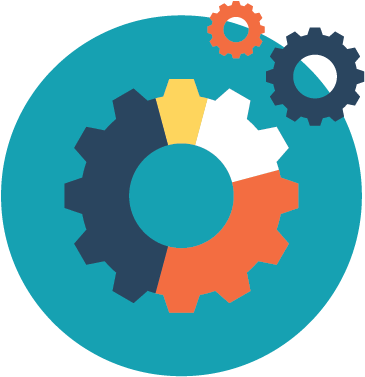 Download Services Icons Implementation 01 01 - Project Implementation ...