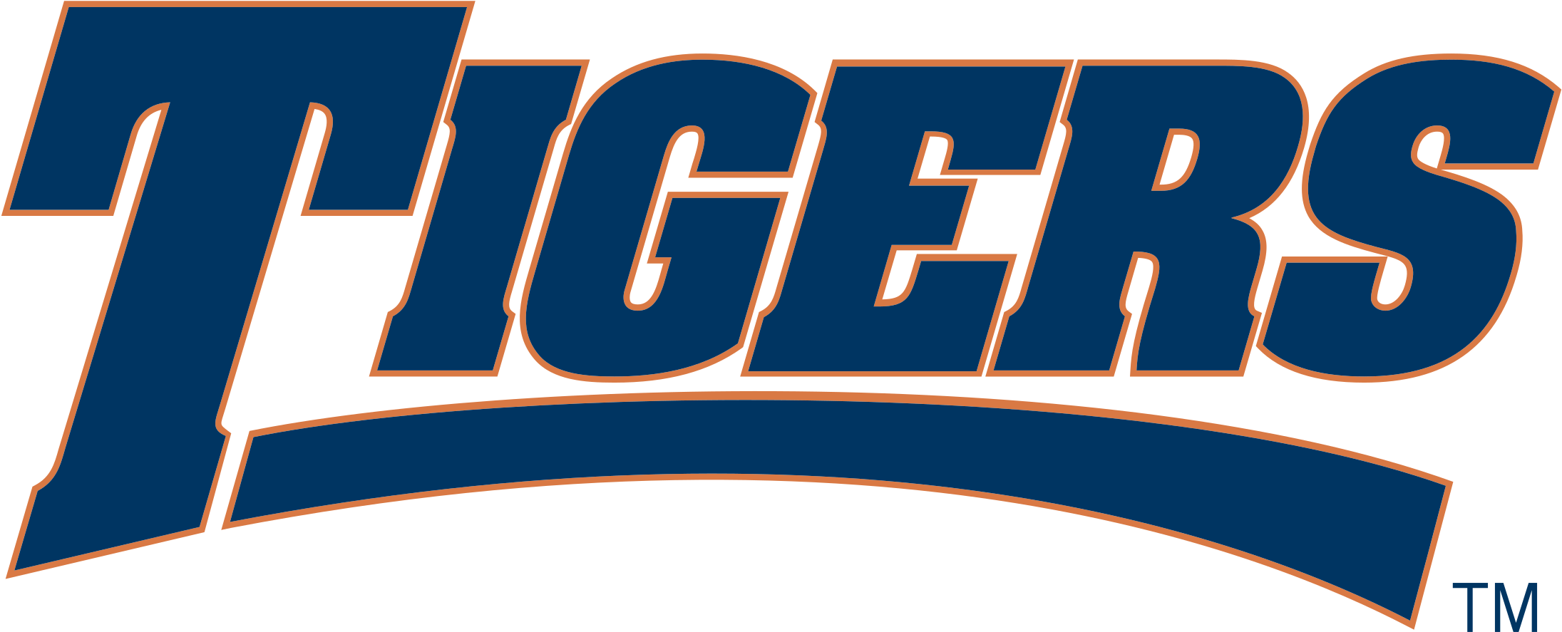 Download Auburn Tigers 07 Logo Png Transparent - Auburn Tigers - Full ...