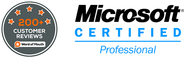 Download Customer Reviews - Microsoft Certified Professional - Full ...