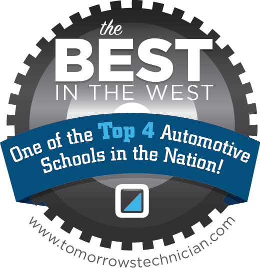 Download Competitive Advantage Of Regions And Nations: Technology ...