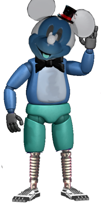 Download One Week At Maxwell Maxwell Old Desing - Candy And Cindy Swap ...