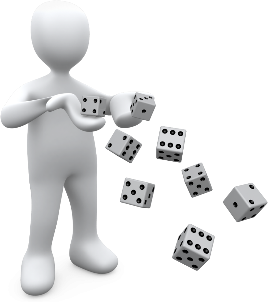 Download Download The Employee Survey Decision Process Model - Dice ...