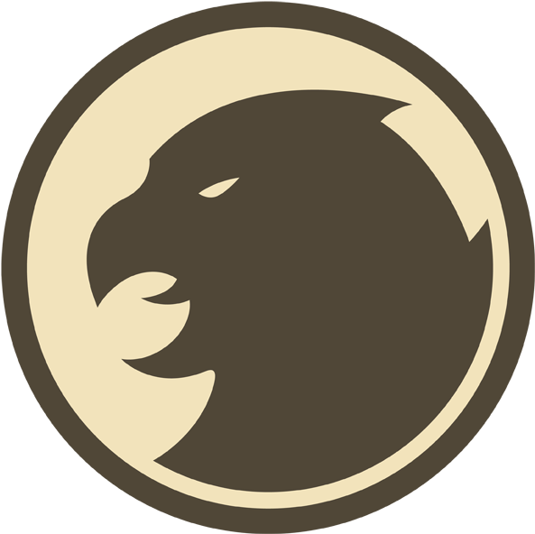 Download Dc Comics Hawkman Symbol Kid's T-shirt - Hawkman Logo - Full ...