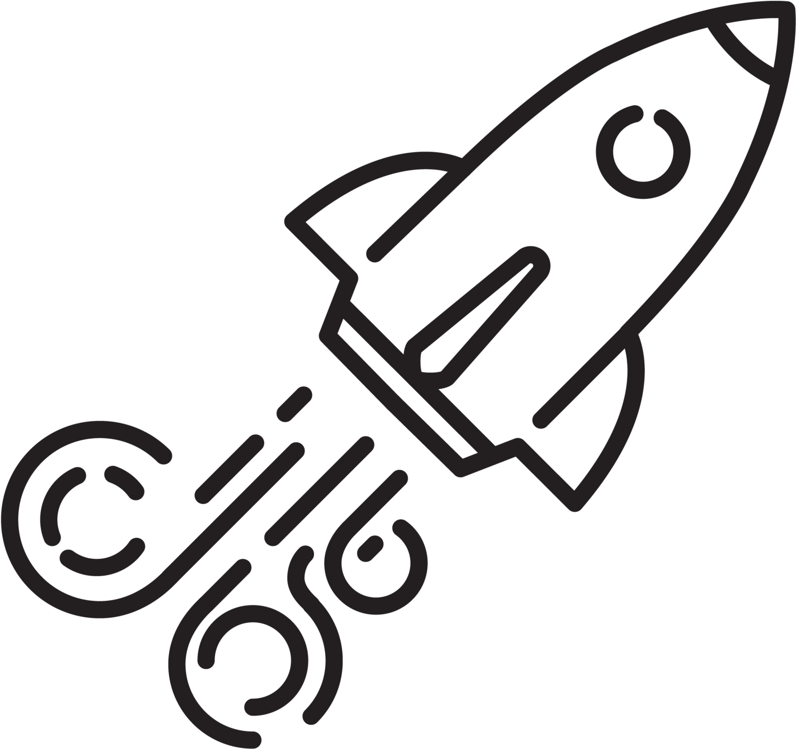 Download Implementation Services - Icon - Full Size PNG Image - PNGkit