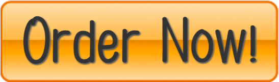 Download Order Now Button - Calligraphy - Full Size PNG Image - PNGkit