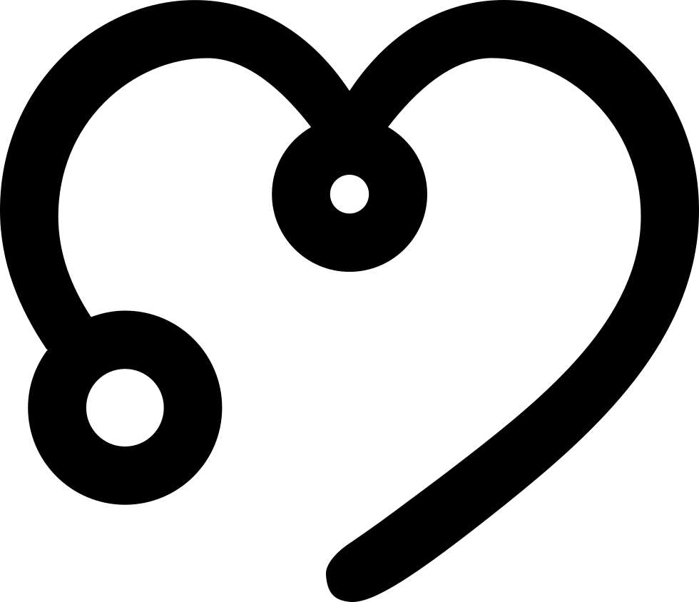 Download Transparent Good Doctor Logo - Doctor Logo Png - PNGkit