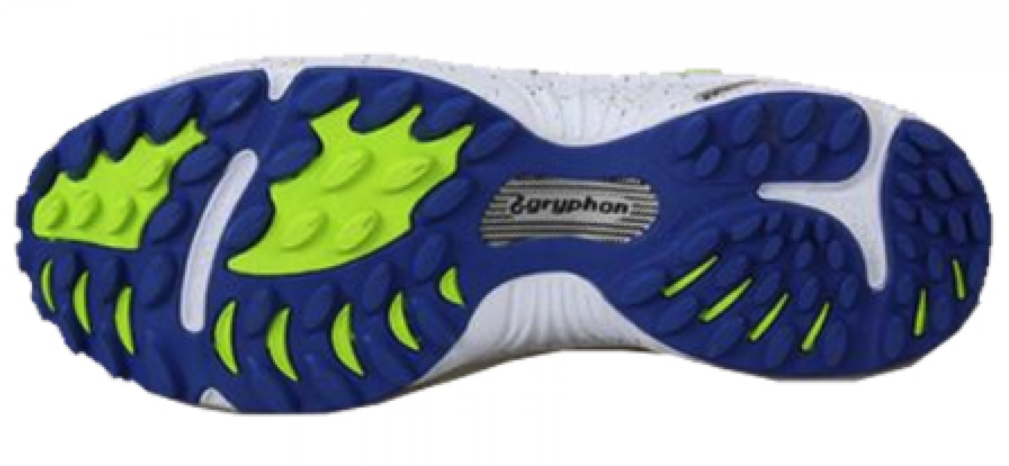 Download Gryphon Aero G4 Hockey Shoe - Water Shoe - Full Size PNG Image ...