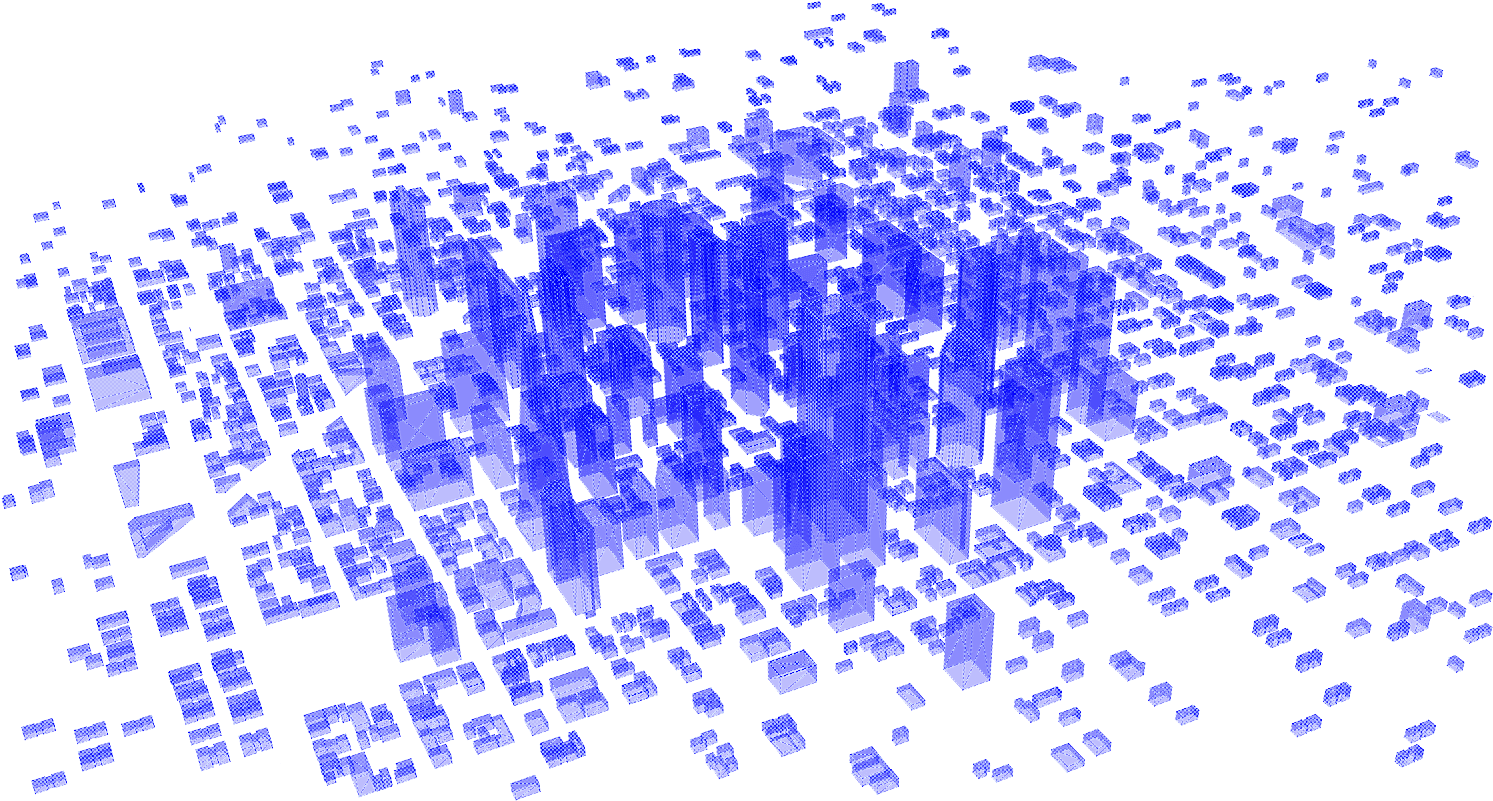 Download Technol - Technology Bg Png - Full Size PNG Image - PNGkit