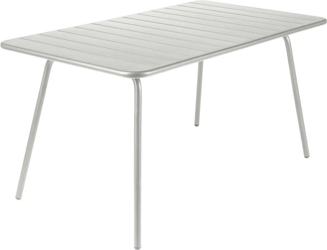 Download Addthis Sharing Buttons - Table - Full Size PNG Image - PNGkit