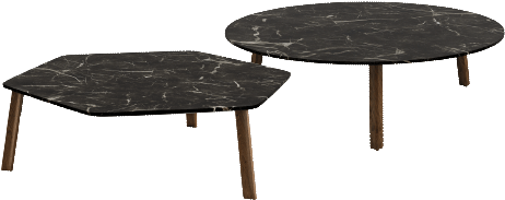 Download Recommended Products - Coffee Table - Full Size PNG Image - PNGkit