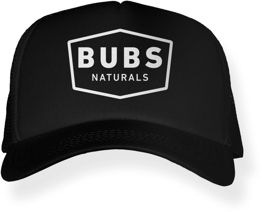 Download Jeromeasf - Full Size PNG Image - PNGkit