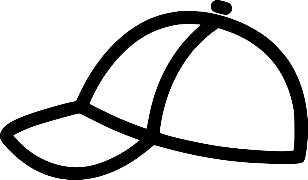 Download Baseball Cap Comments - Baseball Cap Icon Png - Full Size PNG ...