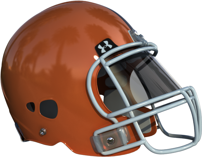 Download Nfl Team Images - Nfl - Full Size PNG Image - PNGkit