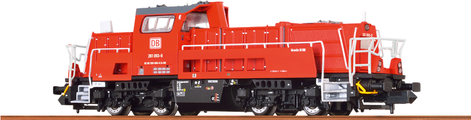 Download Brw 62713 - Train Png - Full Size PNG Image - PNGkit