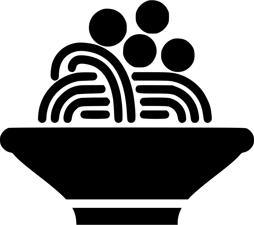 Download Meatballs Comments - Meatballs Icon - Full Size PNG Image - PNGkit