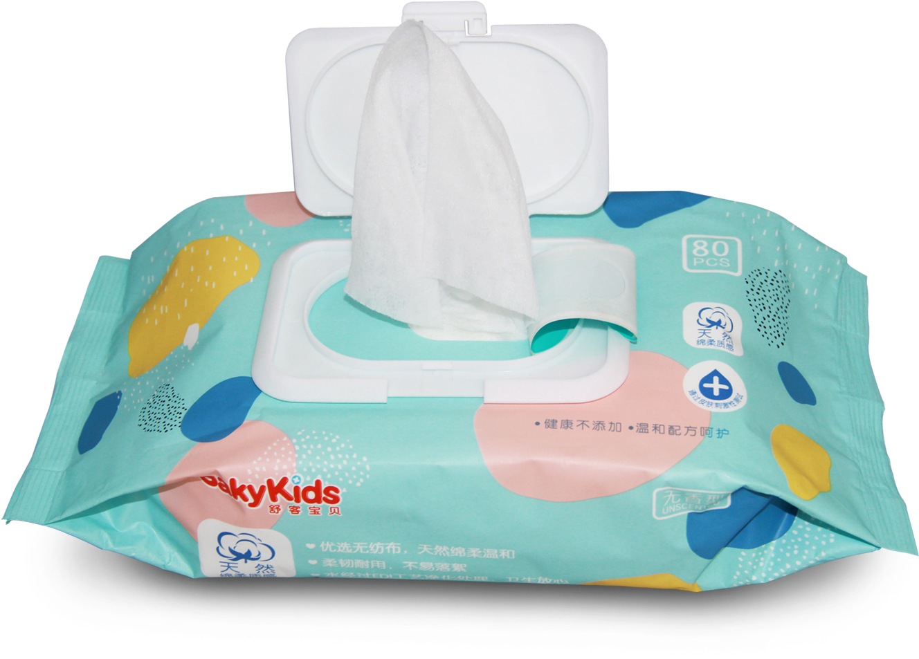 Download Hand And Mouth Baby Wipes - Hand, Foot, And Mouth Disease ...