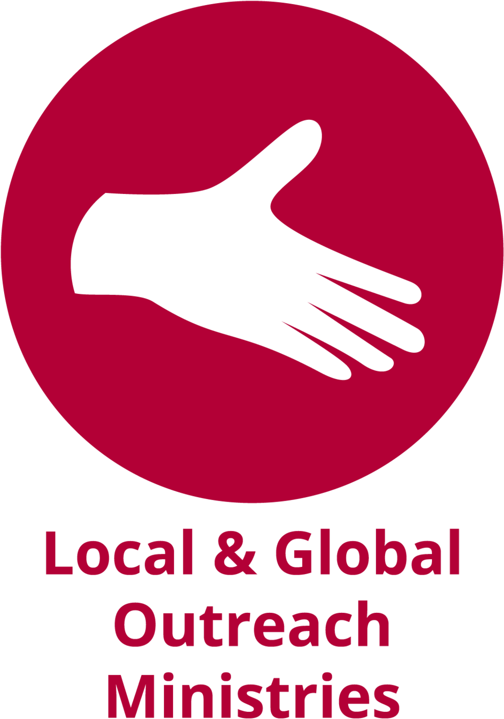 Download Giving And Endowment Icons Outreach - National Collaborative ...