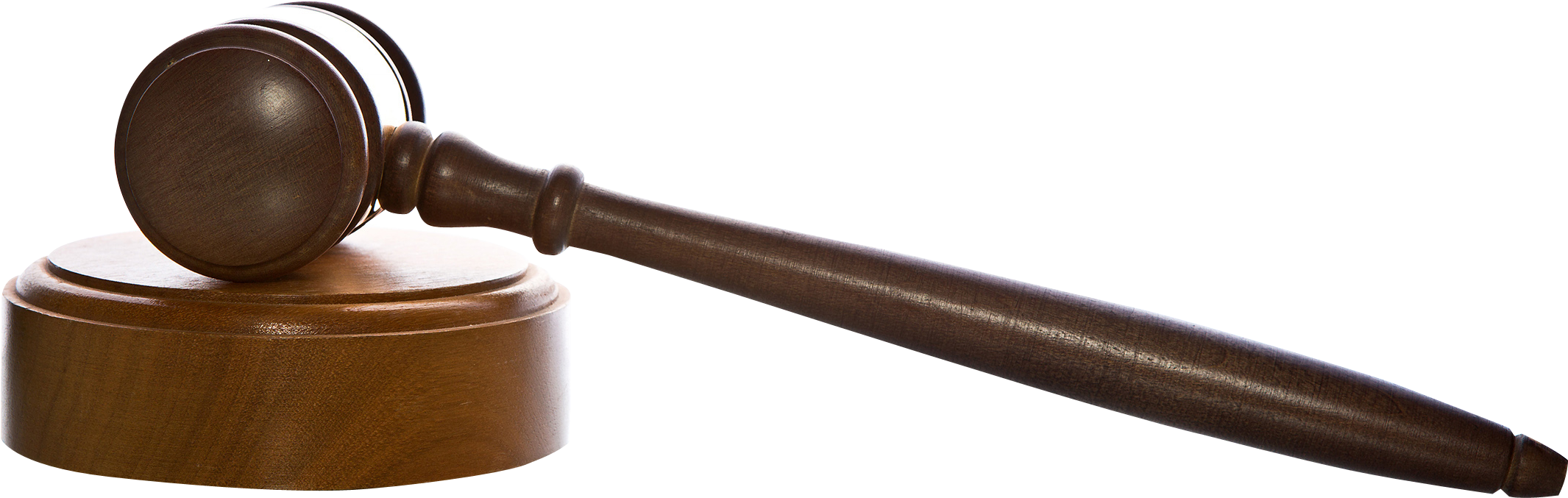 Download Transparent Auction Gavel Png For Kids - Federal Regulations ...