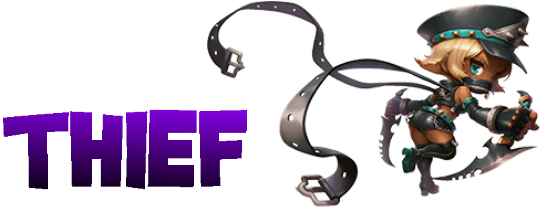 Download Xd78zsx - Maplestory 2 Classes - Full Size PNG Image - PNGkit