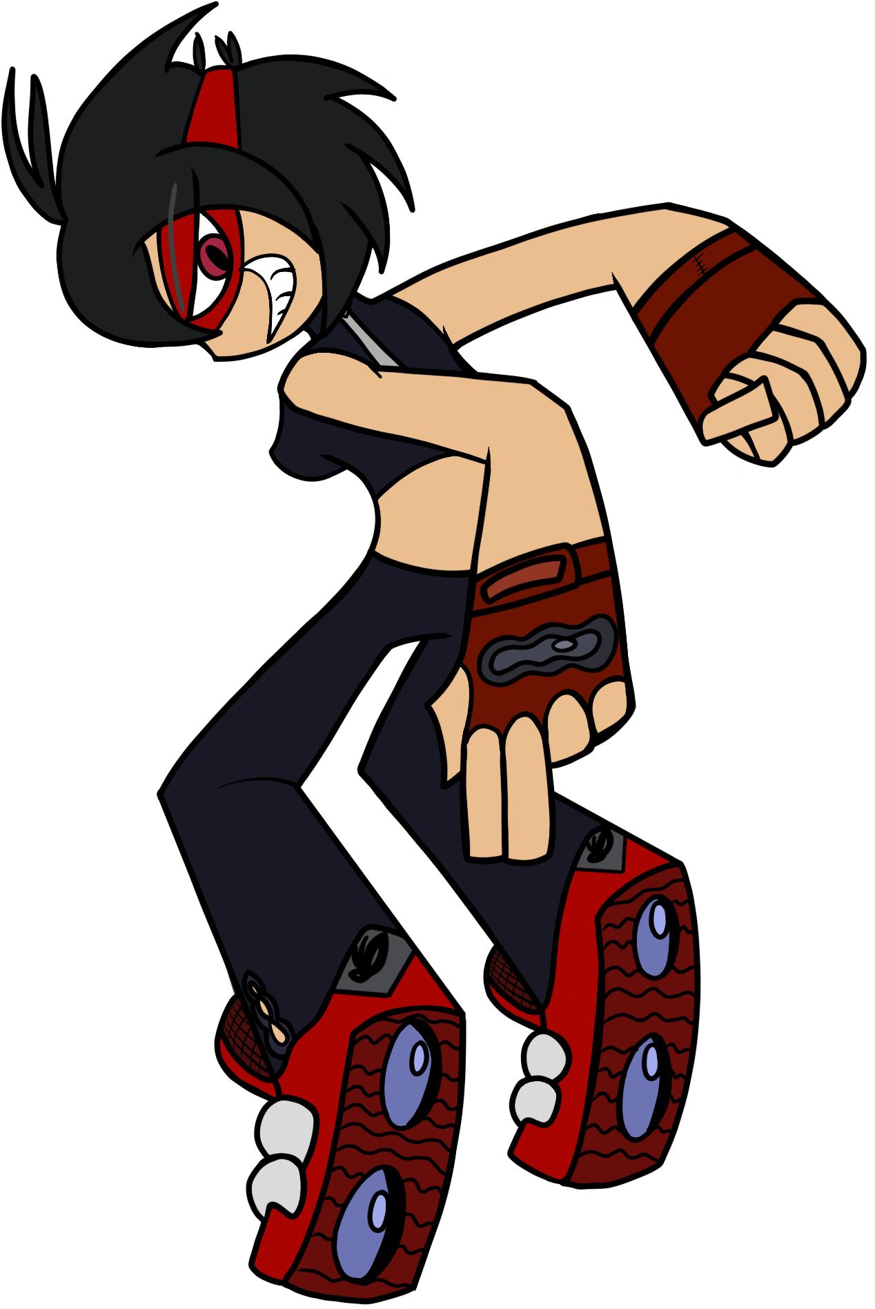 Download Author Comments - Cartoon - Full Size PNG Image - PNGkit