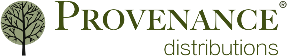 Download Logo Logo Logo Logo Logo - Provenance Distributions Pte Ltd ...