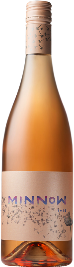 Download 2016 Minnow Rose-1000x1000 - Minnow - Full Size PNG Image - PNGkit