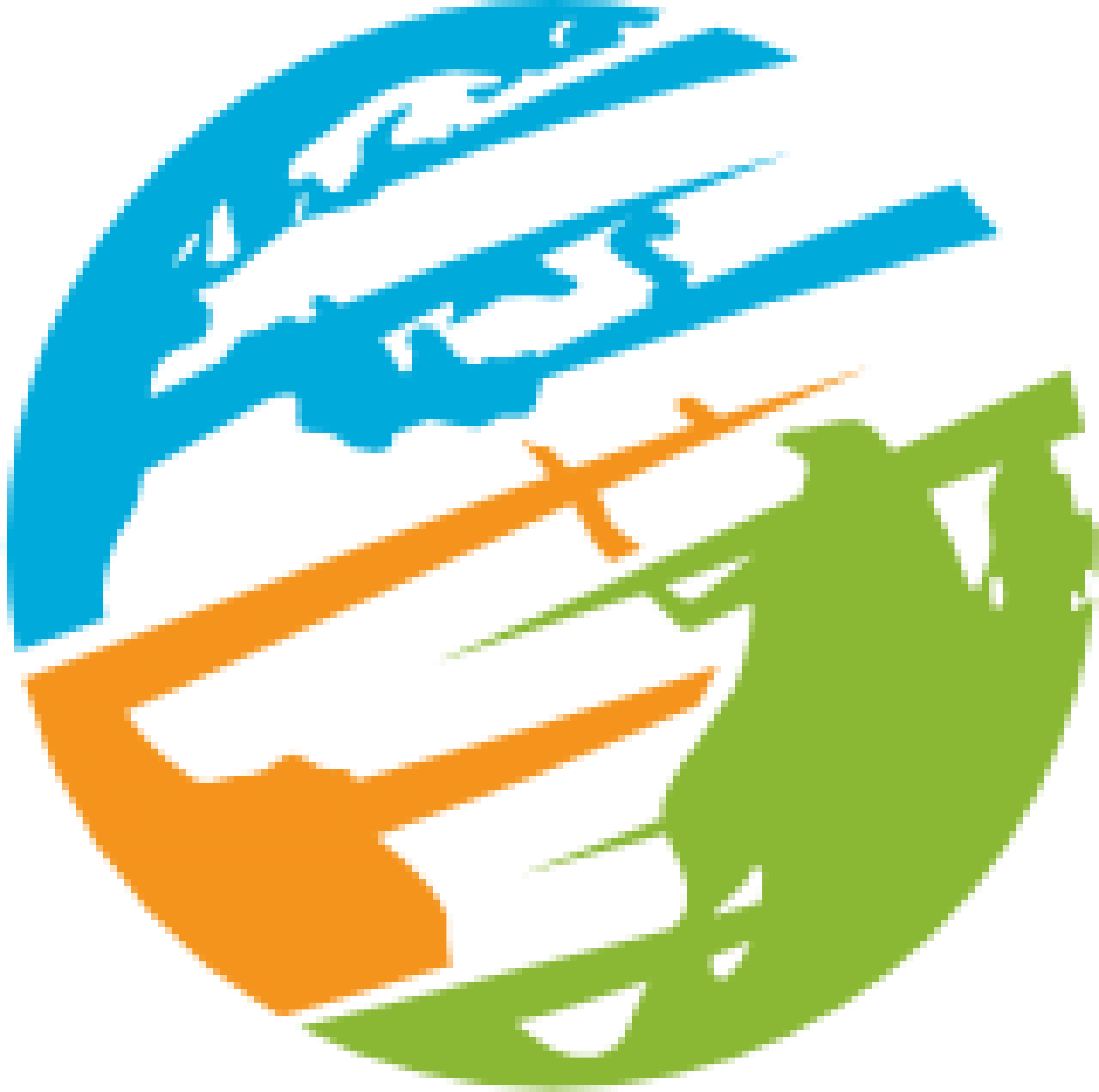 Download Cropped-smalllogo - Full Size PNG Image - PNGkit