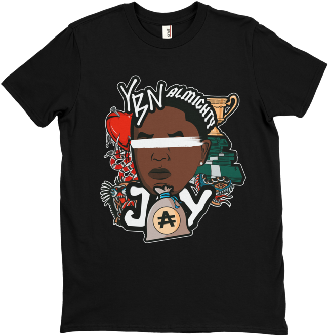 Download Ybn1 - Full Size PNG Image - PNGkit