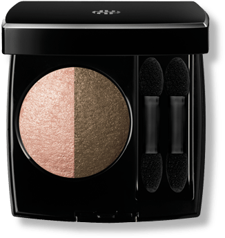 Download Ohui Real Color Blusher 2015 New (bright Pink) - Full Size PNG ...