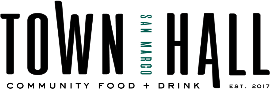 Download Welcome Town Hall San Marco Townhall - Parallel - Full Size ...