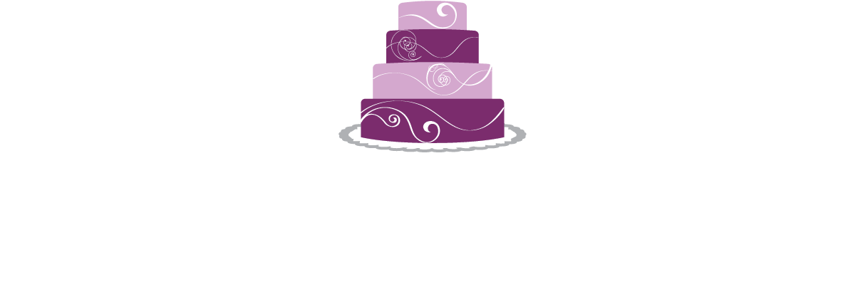 Download Cake Decorating - Full Size PNG Image - PNGkit