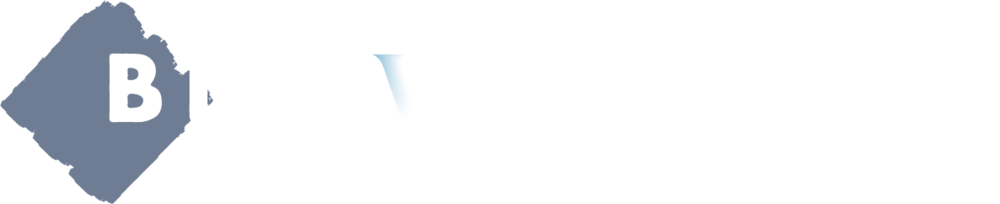 Download Bw Logo Darkblue - Cup - Full Size PNG Image - PNGkit